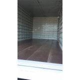 Madeira Plástica - EcoMax Madeira Ecológica